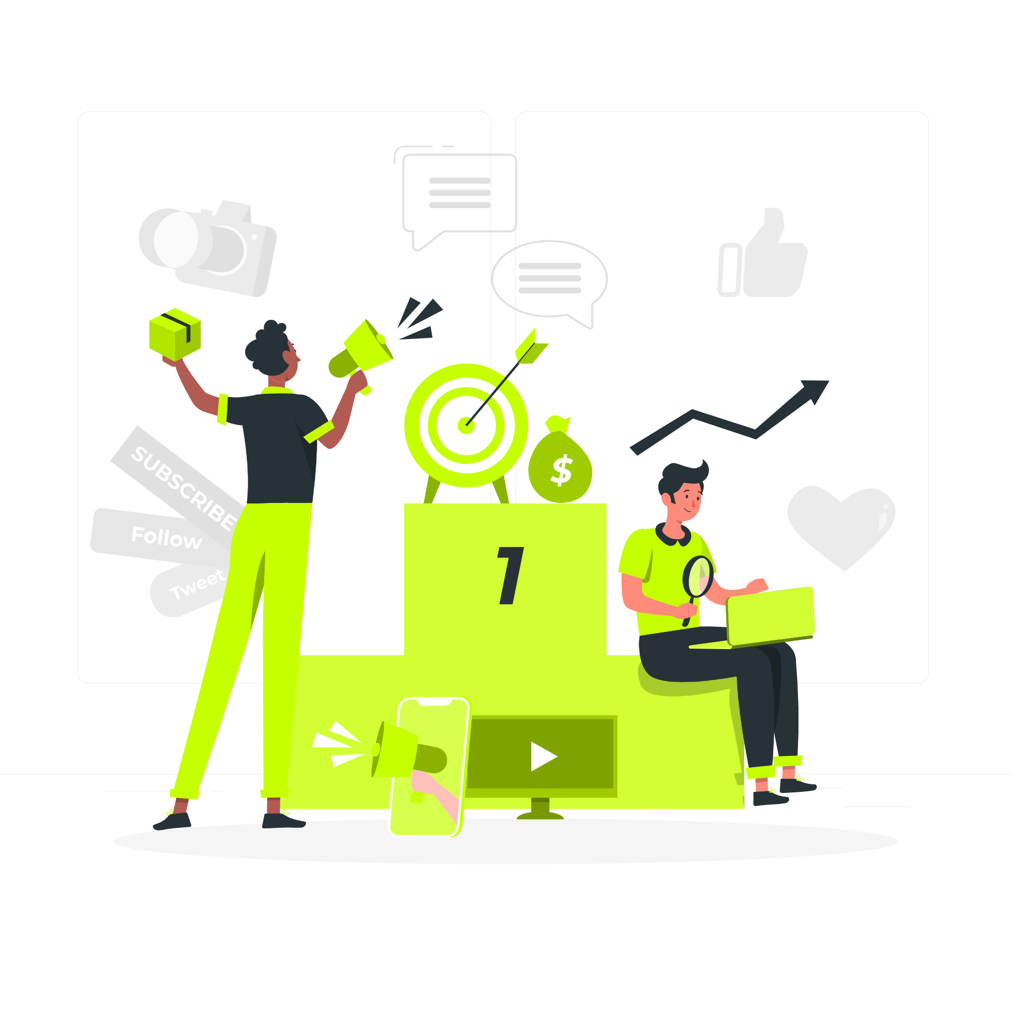 Database For Telecalling - dataprovider.in